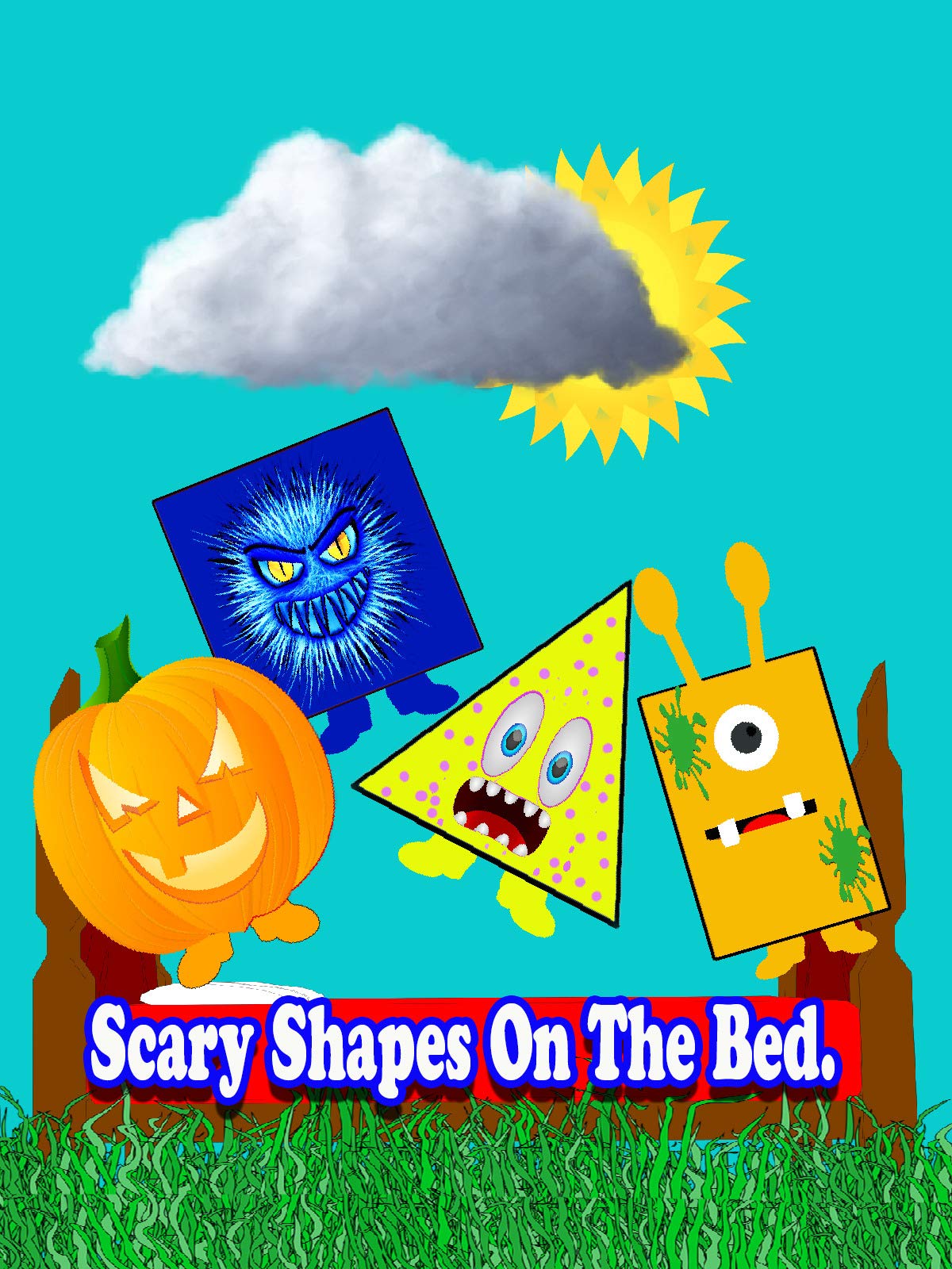 Search the Full Amazon Prime UK Catalogue [Adult] - NewOnAmzPrimeUK