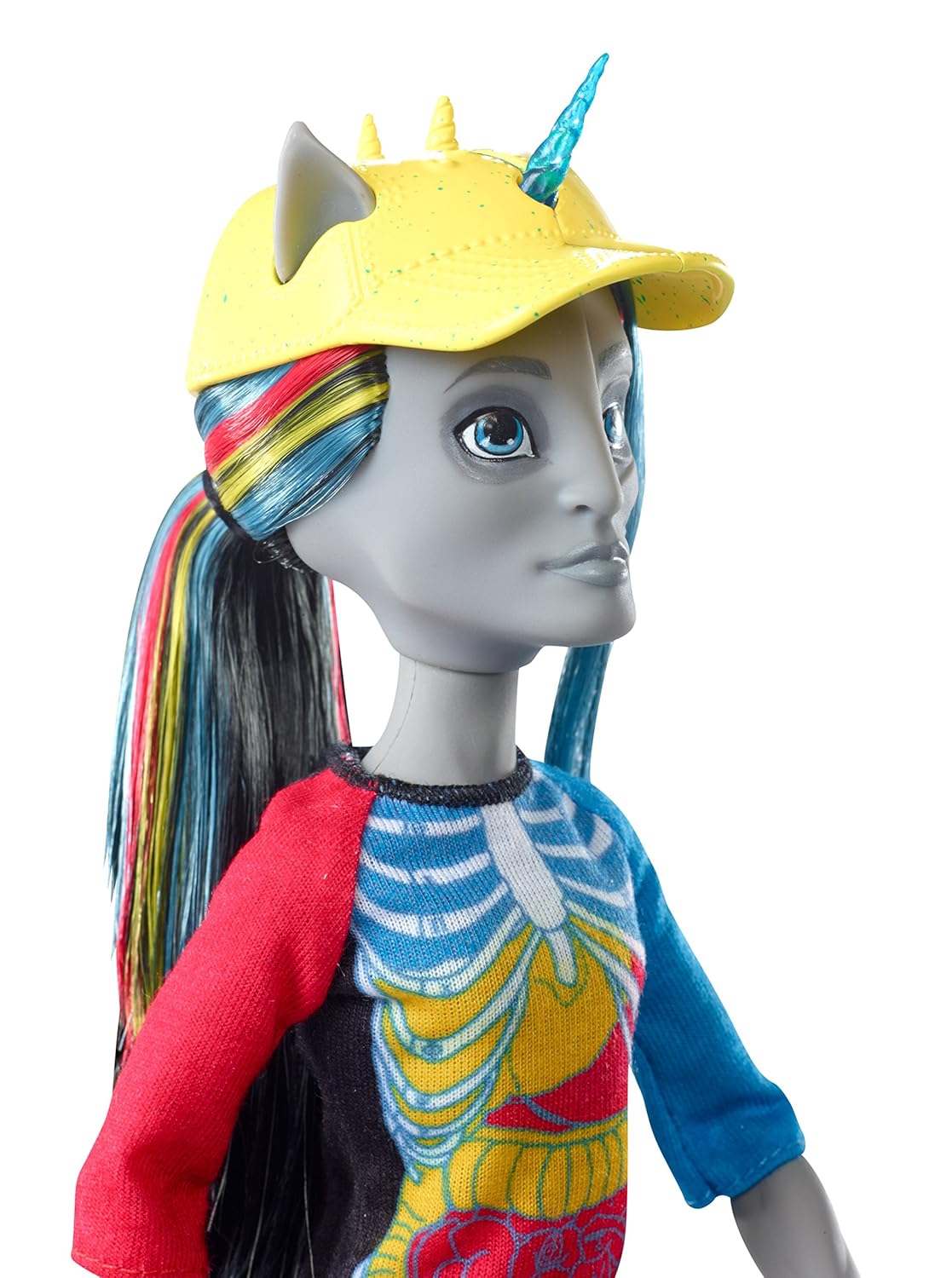 Monster High Freaky Fusion Full Movie Free - aztimcine