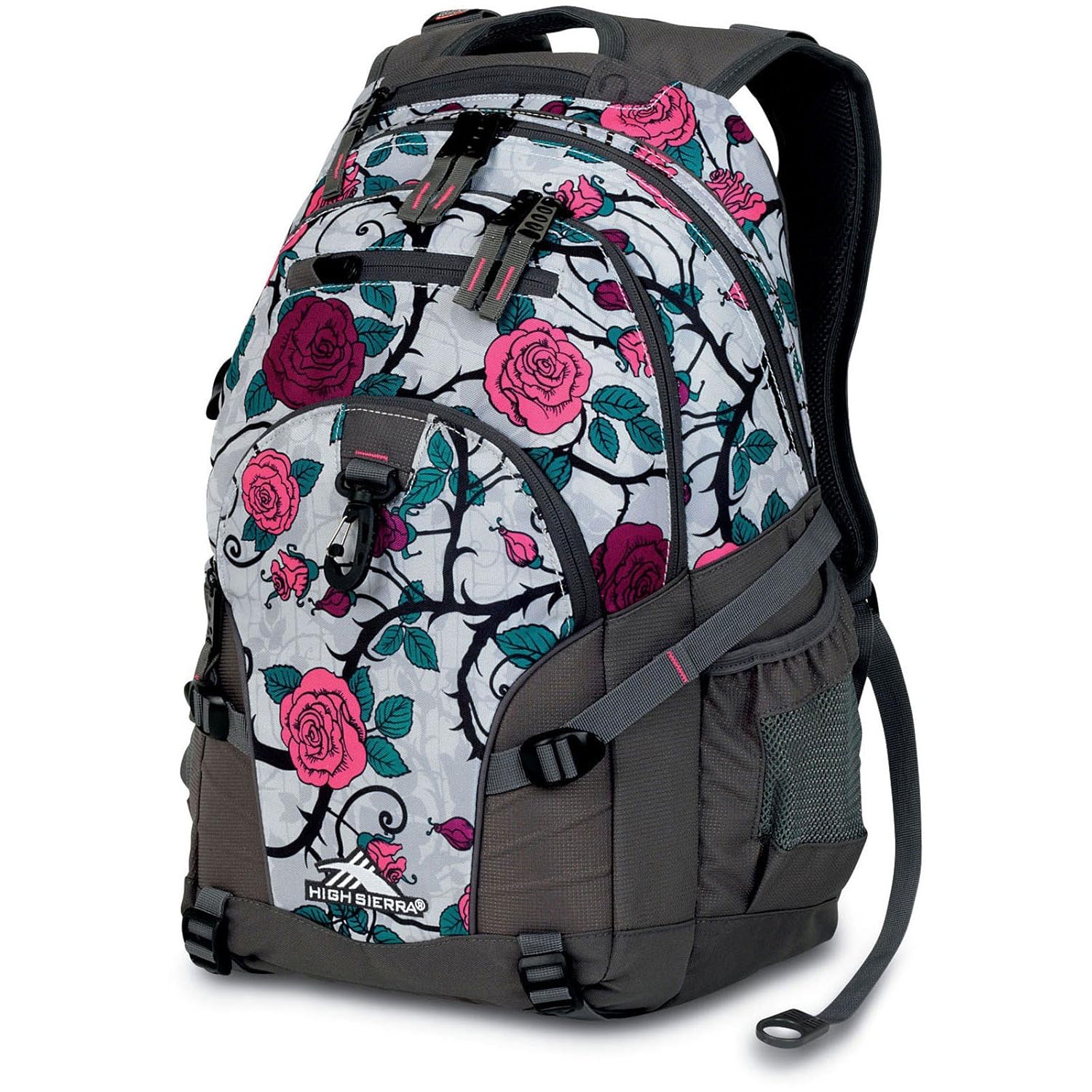 Best Deal sale bag: มกราคม 2014