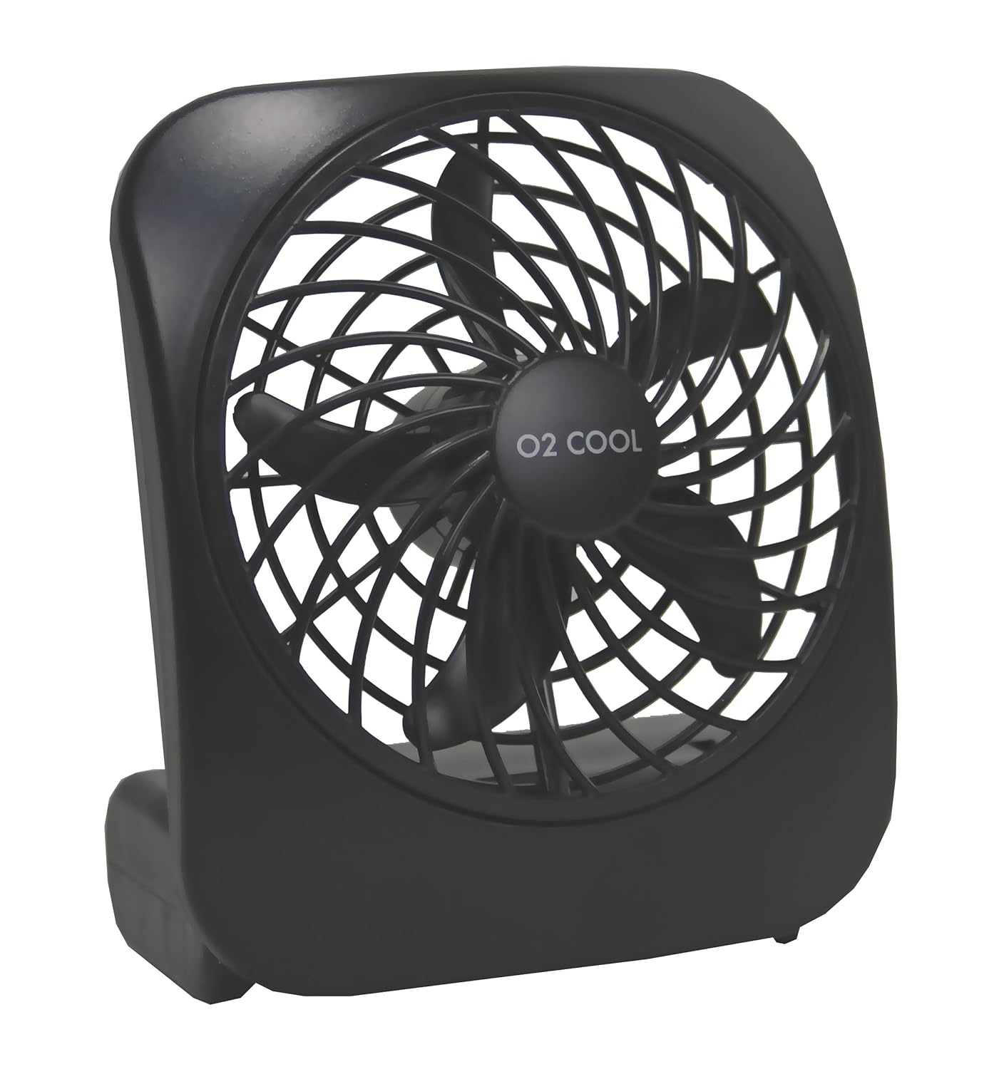 tent fans | Camping | NT-Owners