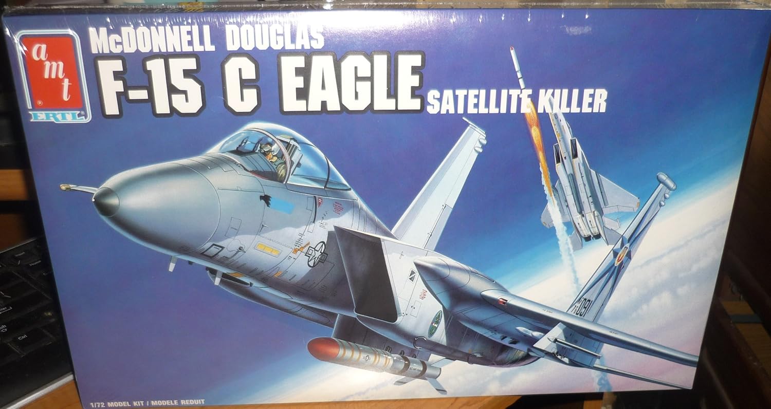 TIL about Major Wilbert “Doug” Peterson, who managed to perform the ...