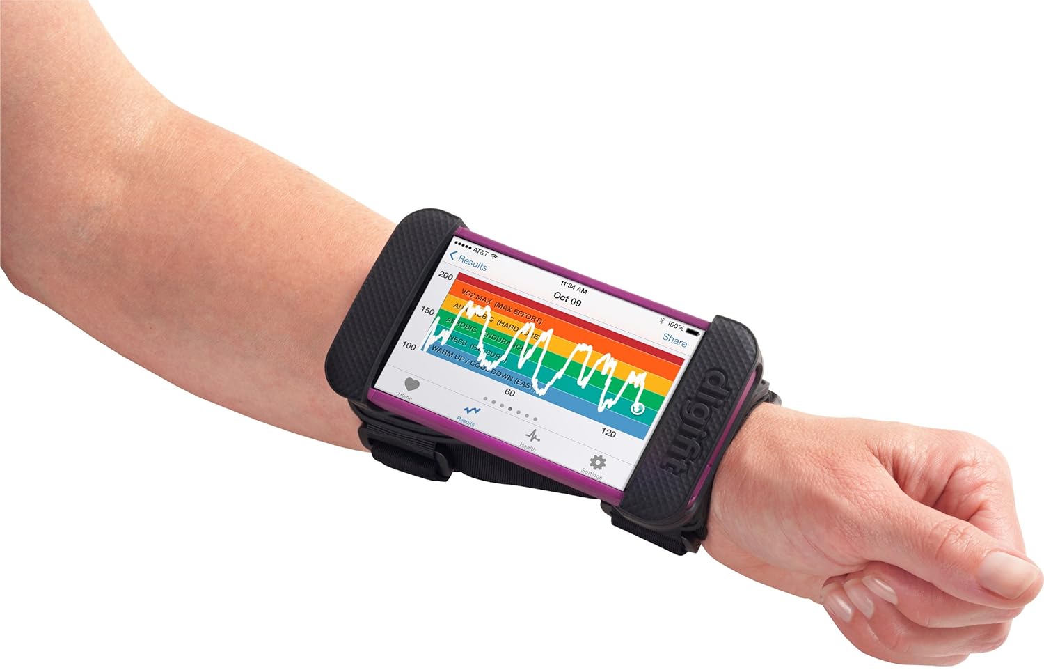 Meet Pebblet! It's Pebble, turned up. Call dibs on yours today! : r/pebble