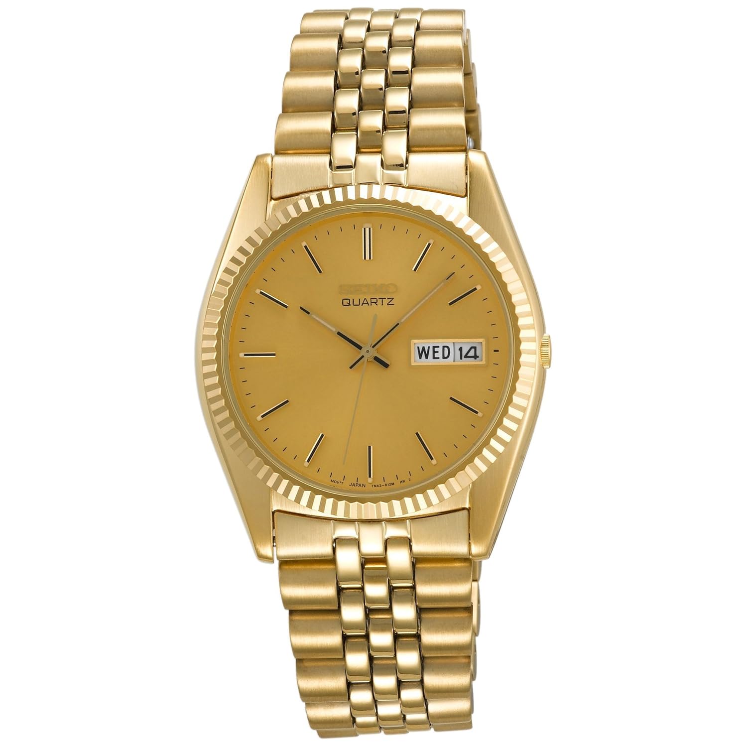 Monster Homage?! | Page 2 | WatchUSeek Watch Forums