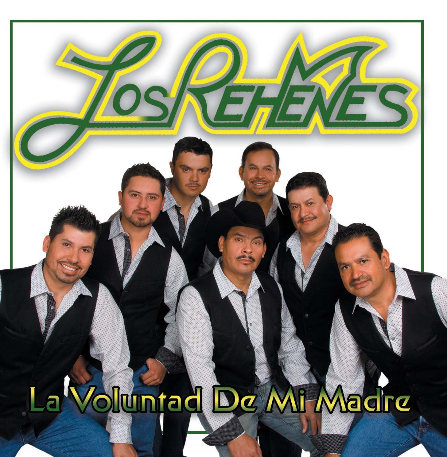 Opiniones de los rehenes