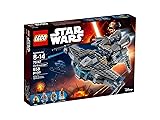LEAKs アニメ「LEGO スター・ウォーズ フリーメーカーの冒険」 R0-GR のTop10ムービー
