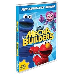 Release Dates & Artwork (4K, Blu-ray & DVD) - Street Date: 4/9/24