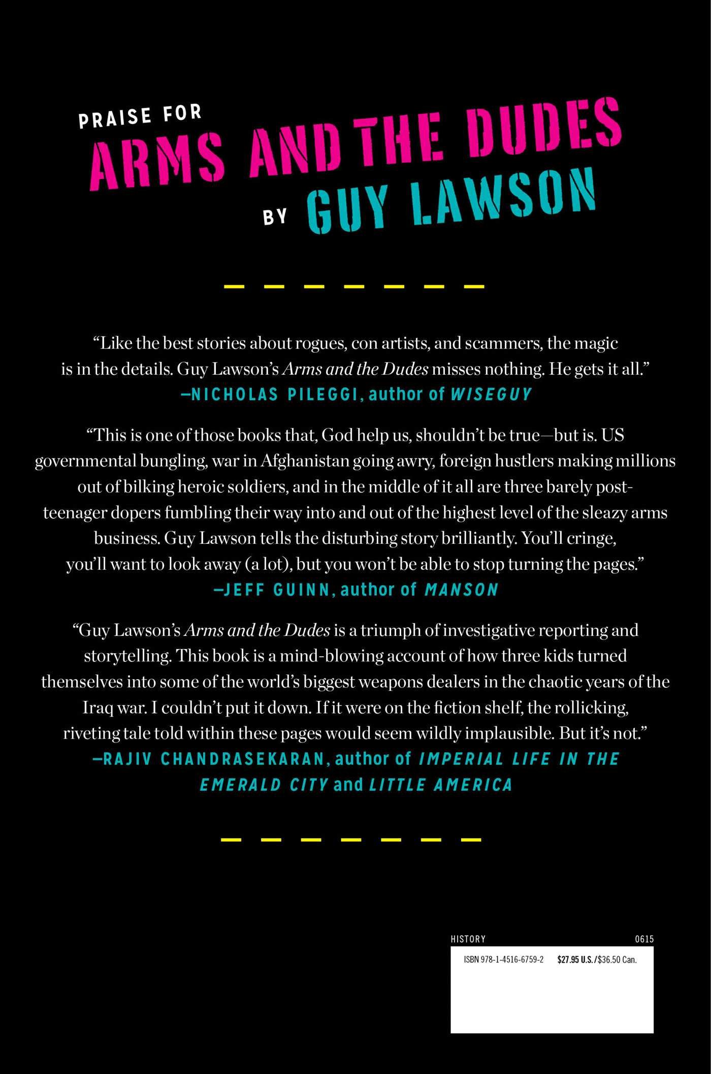 Download Arms and the Dudes - How Three Stoners from Miami Beach Became ...