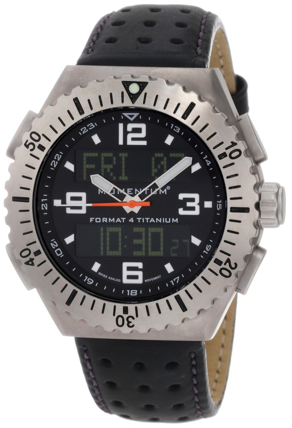 Digital Watch With Utc Time at Bob Wright blog