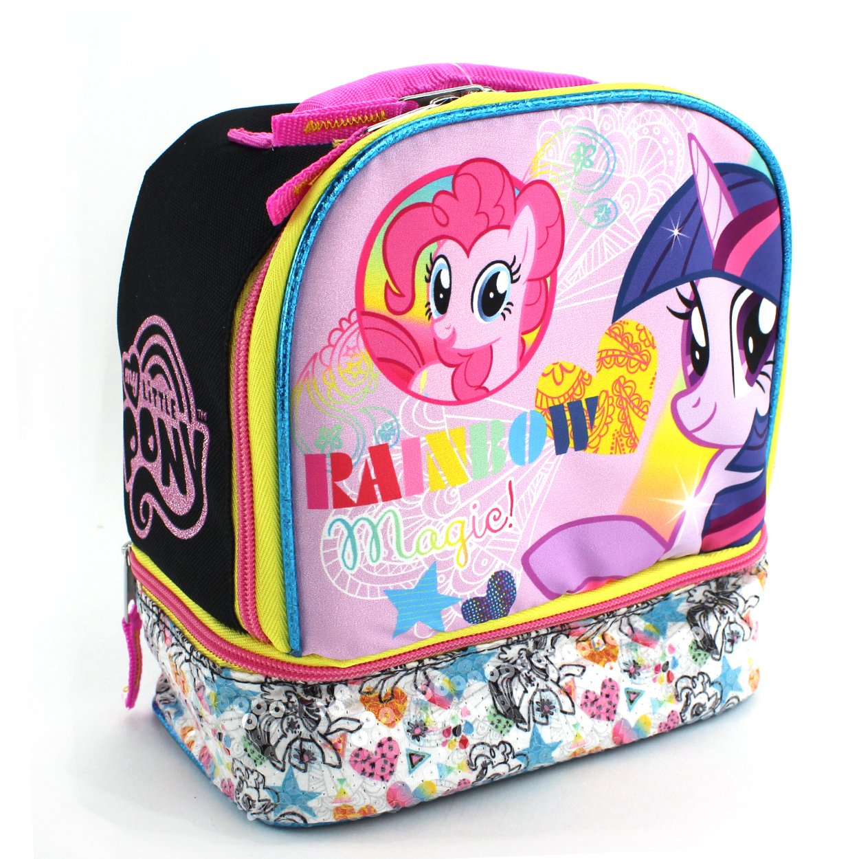 HAPPY LIVING: July 2014