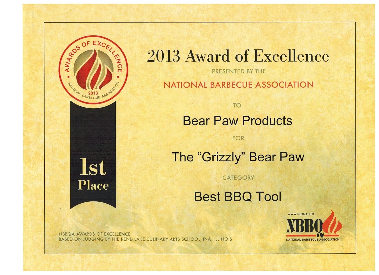 Blog Archives - readytracker