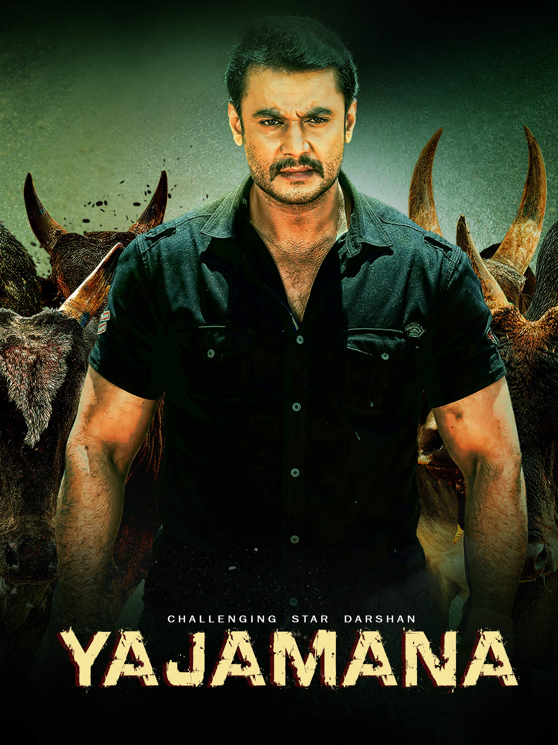 Yamani