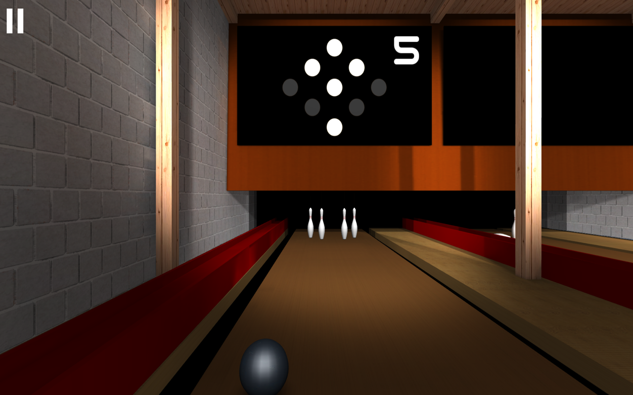 Nine Pin Bowling Rules at Robert Connors blog