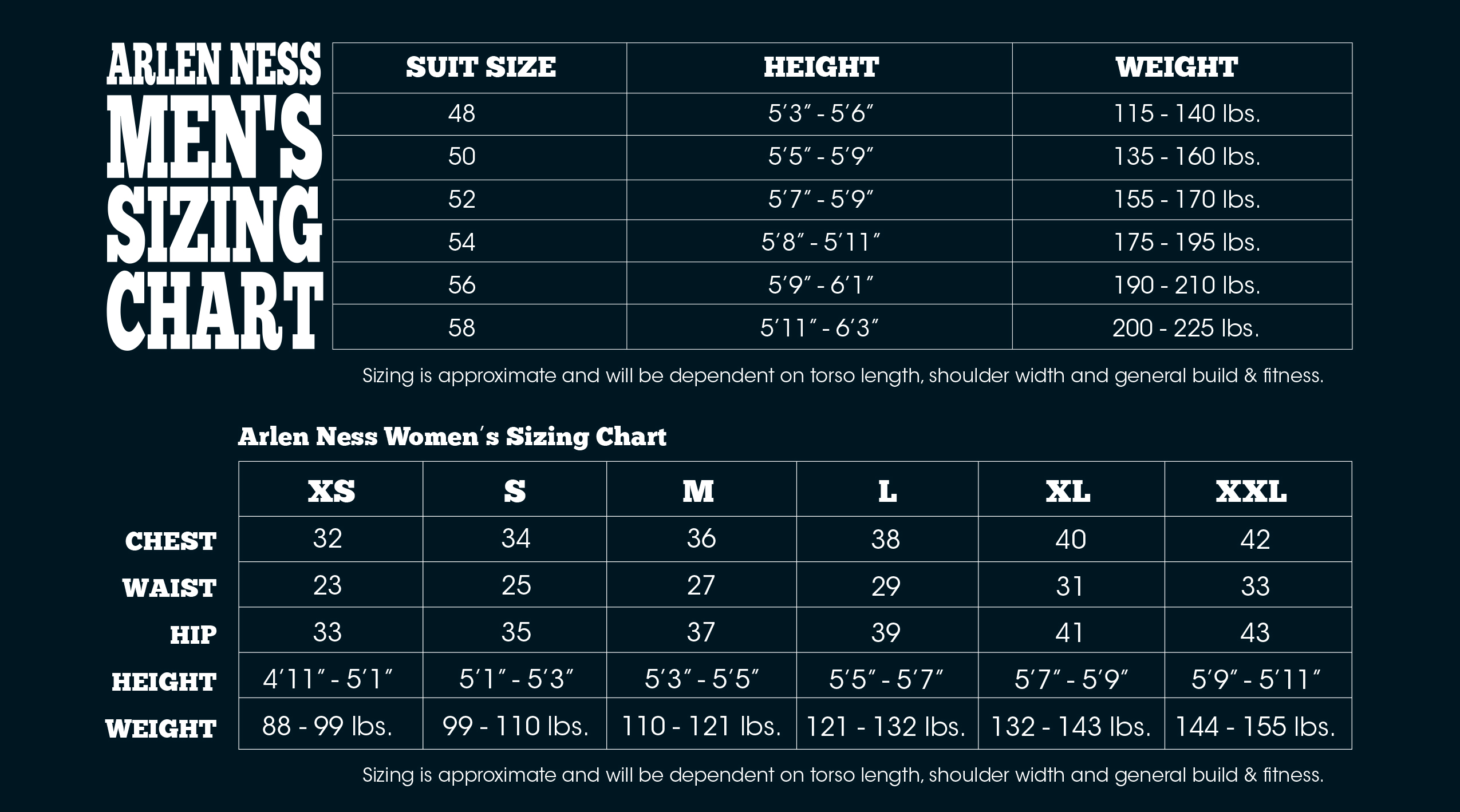 Amazon.com: Arlen Ness M4 Race Suit (Ducati Red/Black/White, Size 48 ...