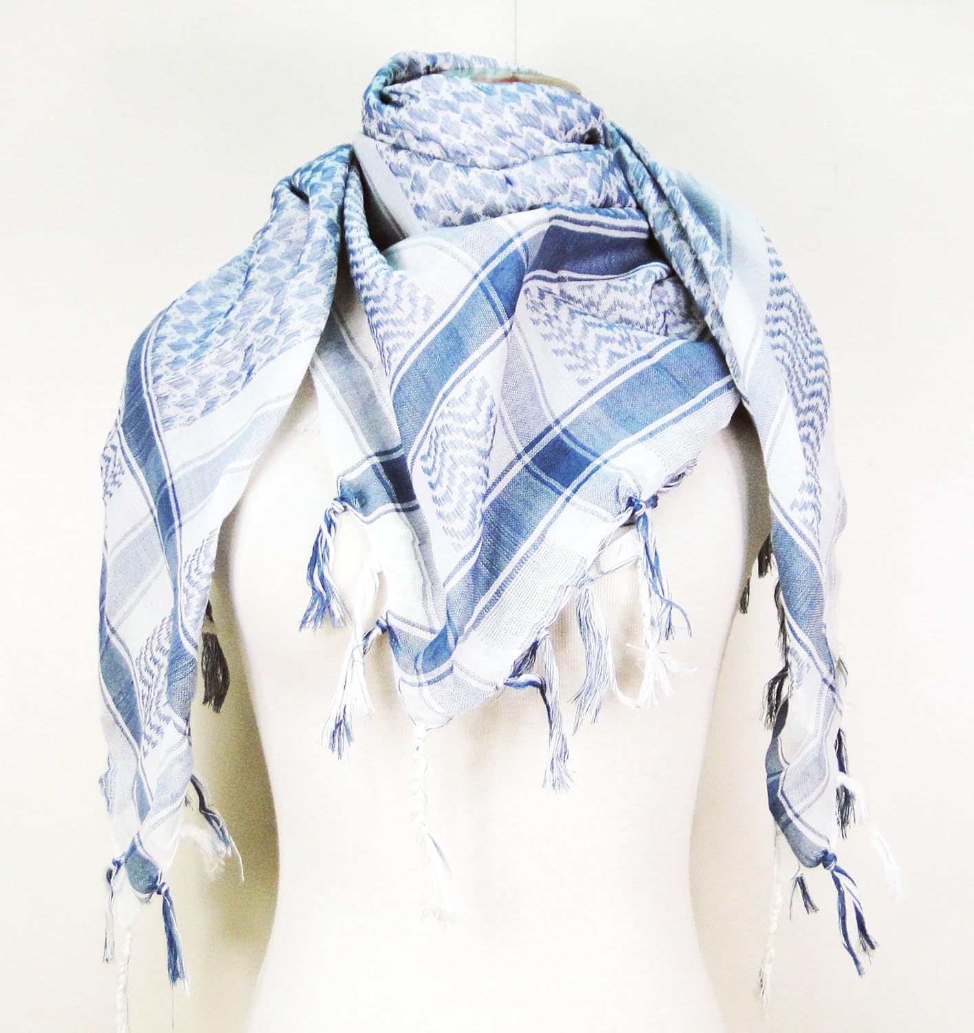 [Help] Need assistance with a Nathan Drake cosplay element : r/cosplay