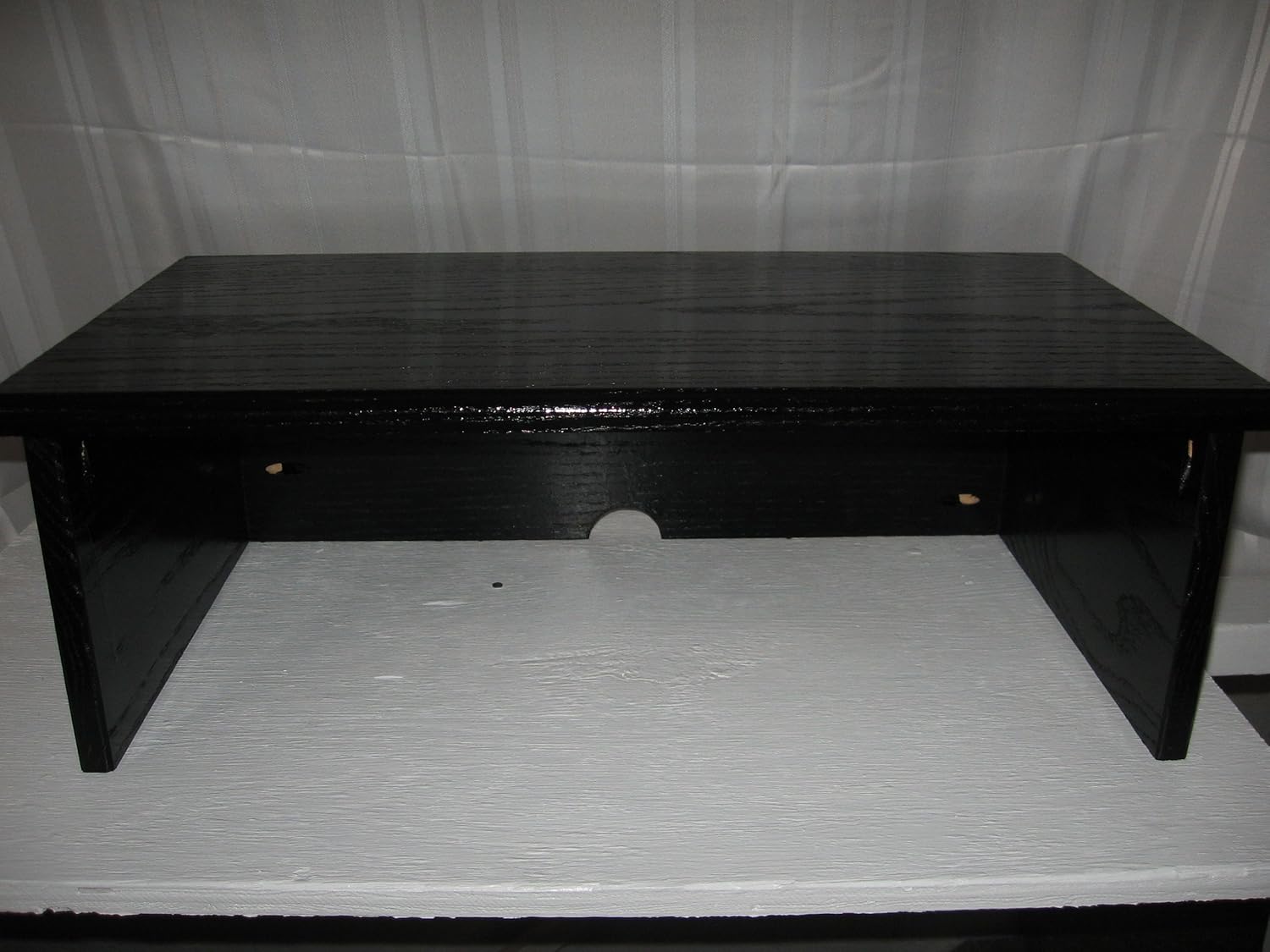 Build a TV Riser | AVForums