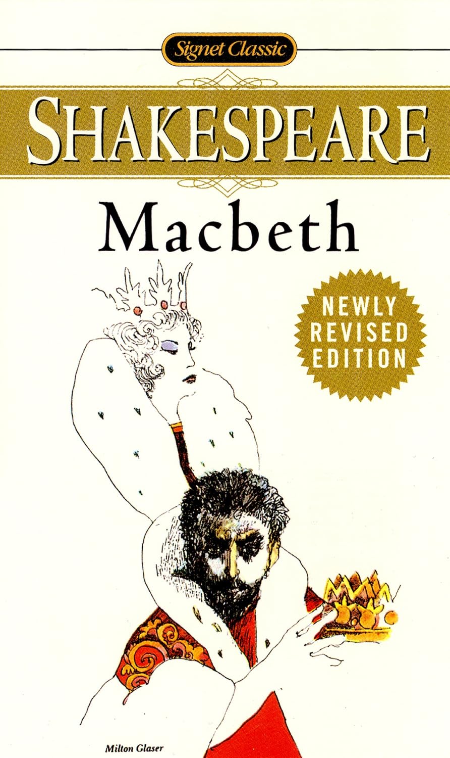 Macbeth | Macbeth book, Macbeth william shakespeare, Macbeth