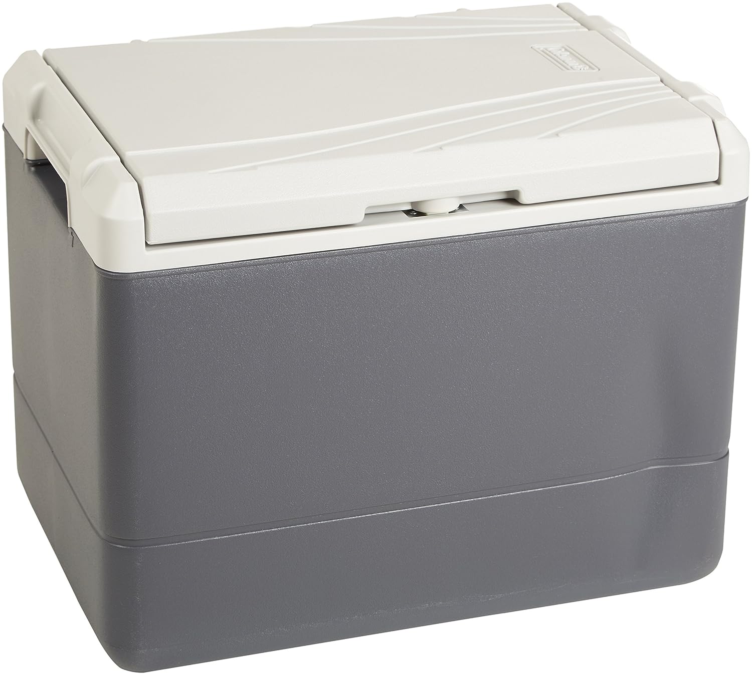 Mini refrigerator for Forester 2015 | Subaru Forester Owners Forum