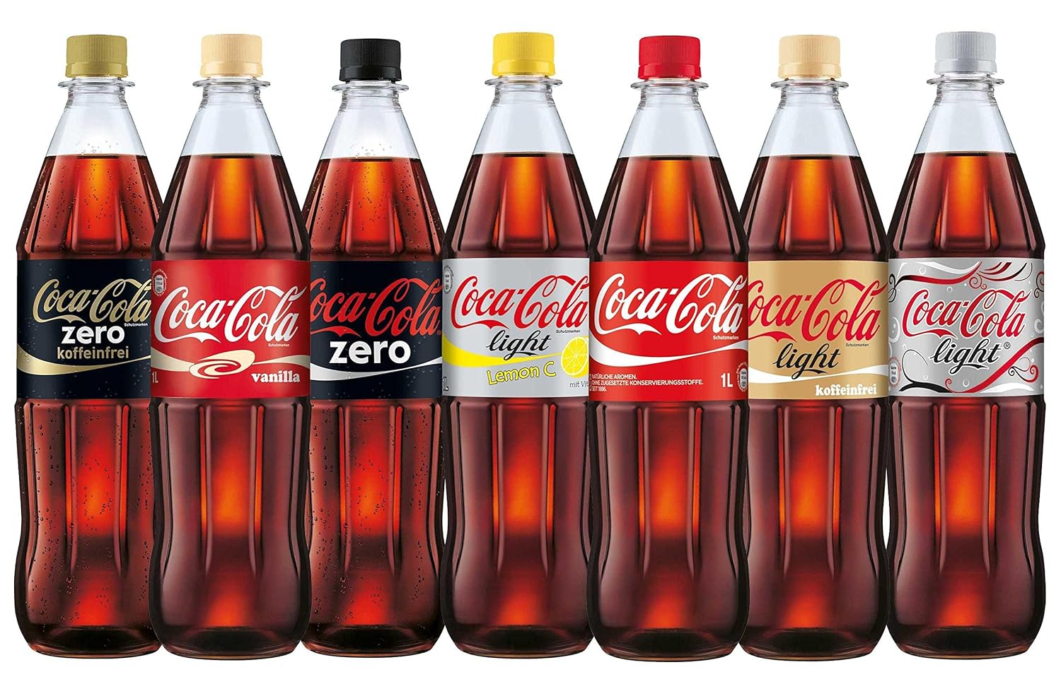 10 Fakten über Cola on emaze