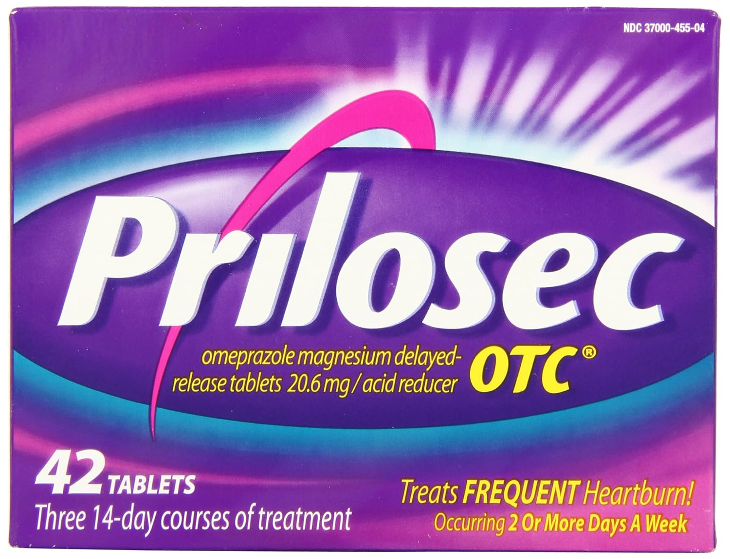 Spot the difference- old guy vs hipster : r/pics