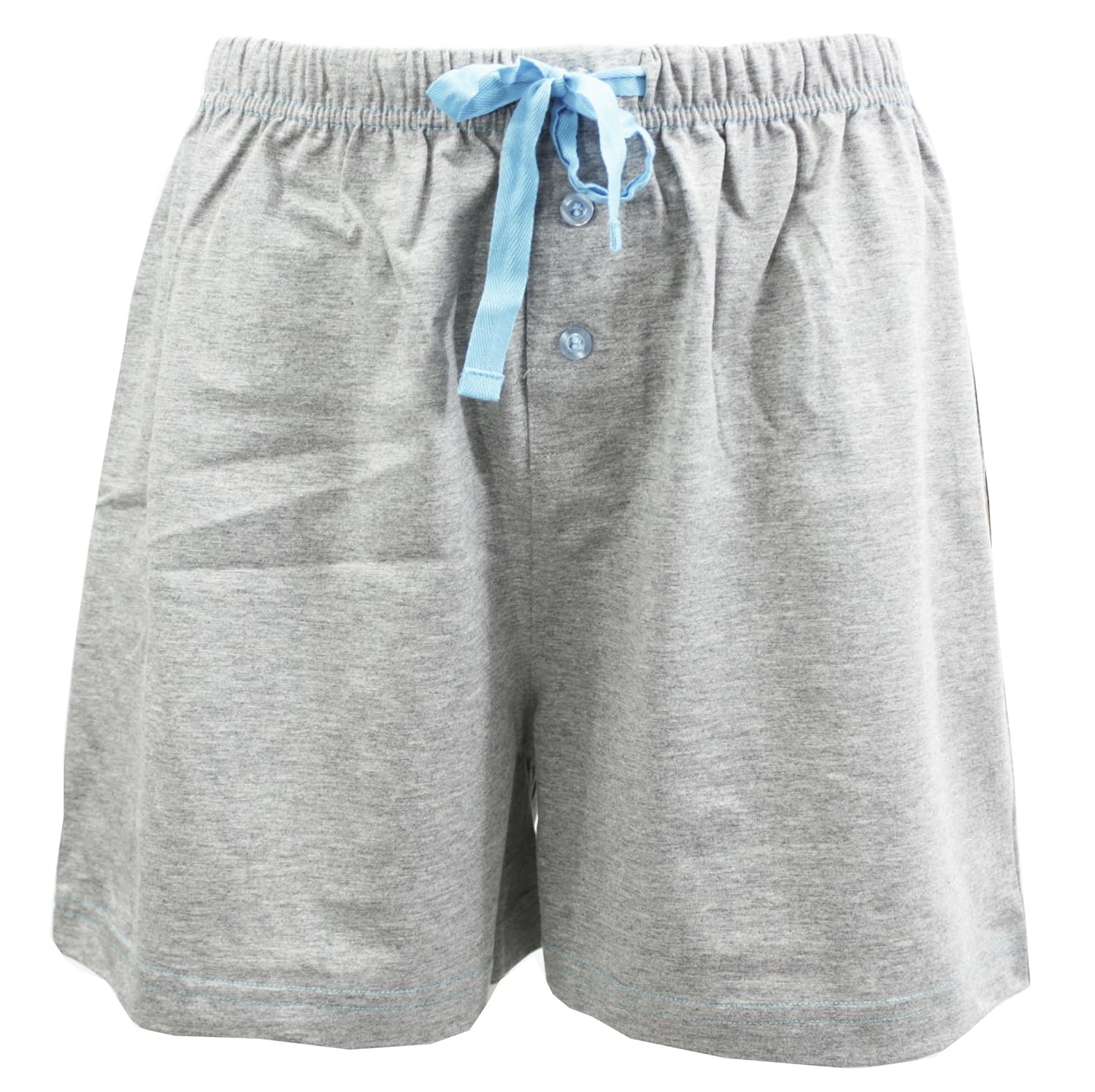 ISO: Pajama Boxer Pattern : r/sewing