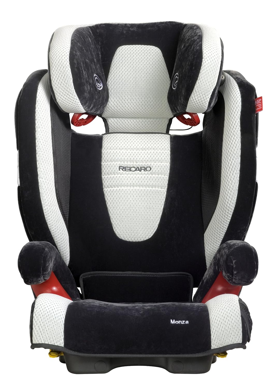 Recaro Automotive