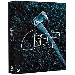 Release Dates & Artwork (4K, Blu-ray & DVD) - Street Date: 12/17/24