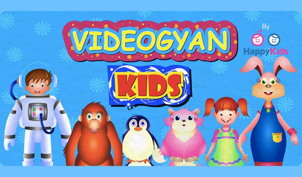 Videogyan: Amazon.in: Appstore for Android