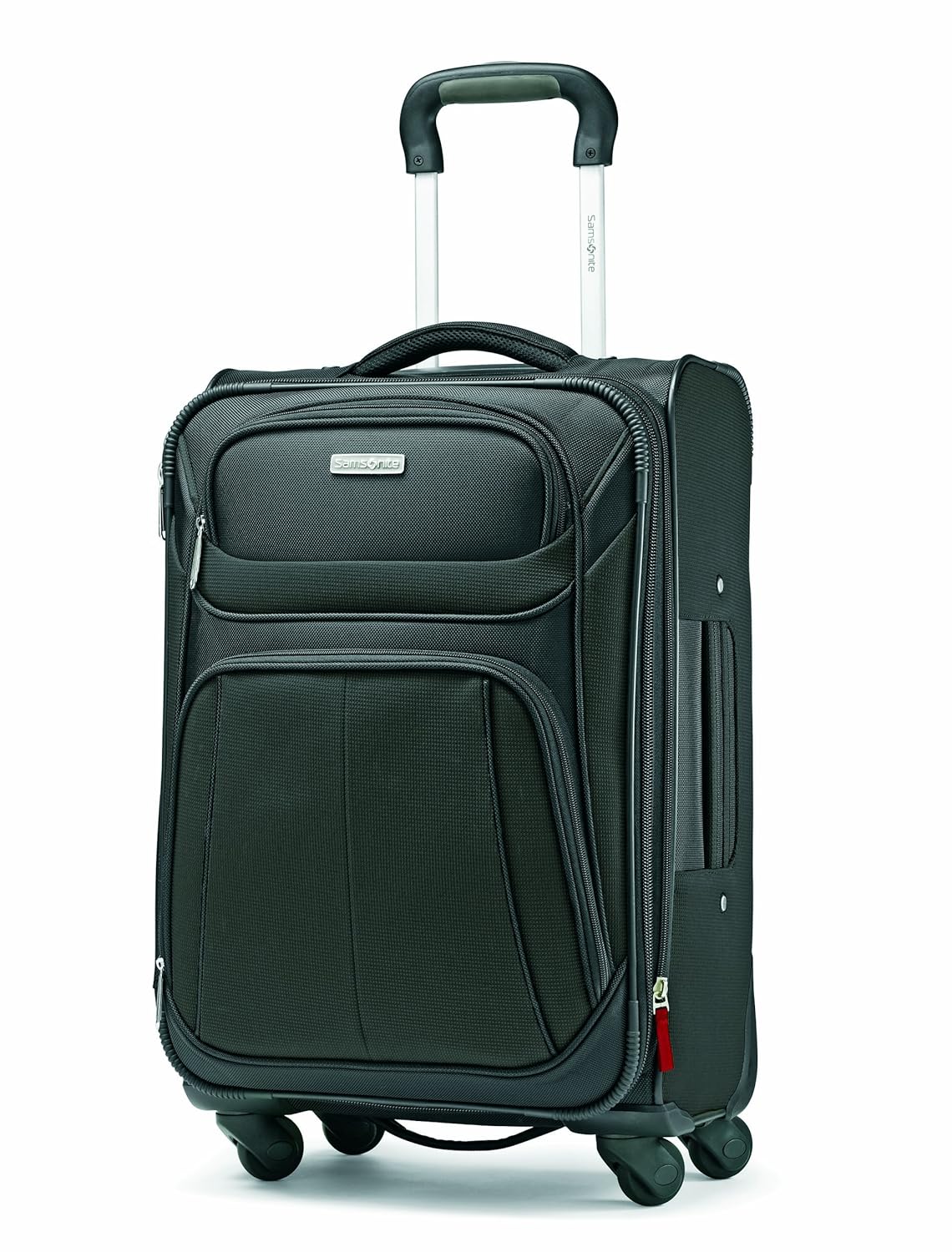 Samsonite - definition - What is