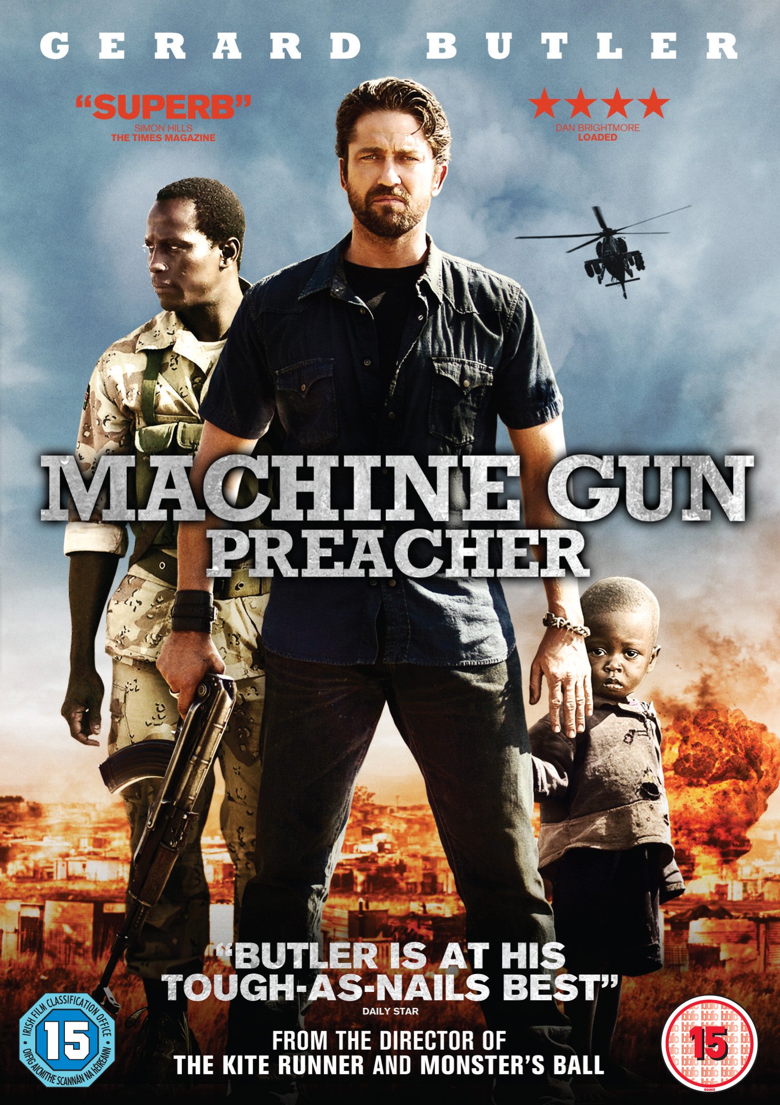 03.02.12.Machine.Gun.Preacher.2011.DVDRip.XviD-FiCO 机关枪传教士/机枪教父(港 ...