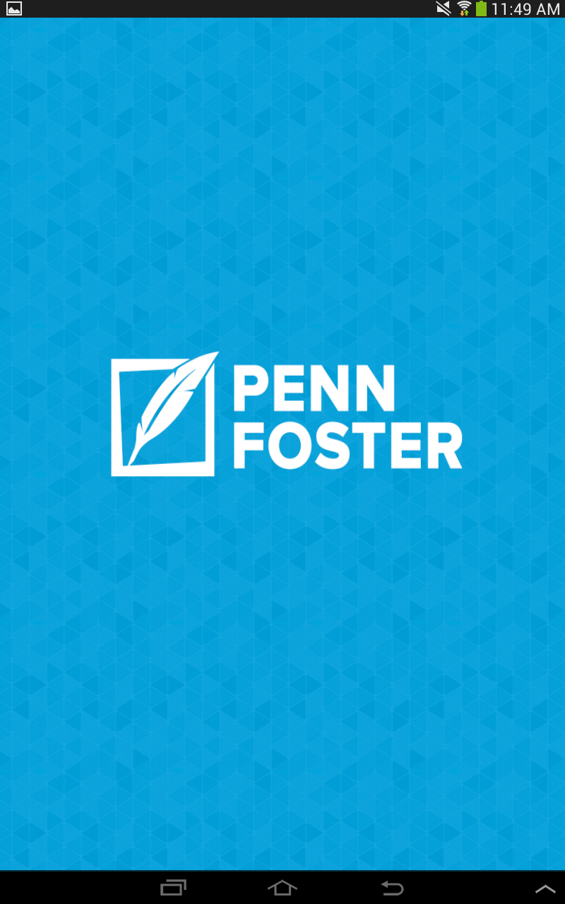 Penn Foster Study Planner: Amazon.it: App-Shop per Android