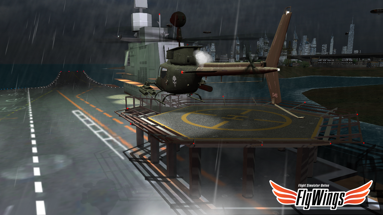 Helicopter Simulator Game Pc - asics