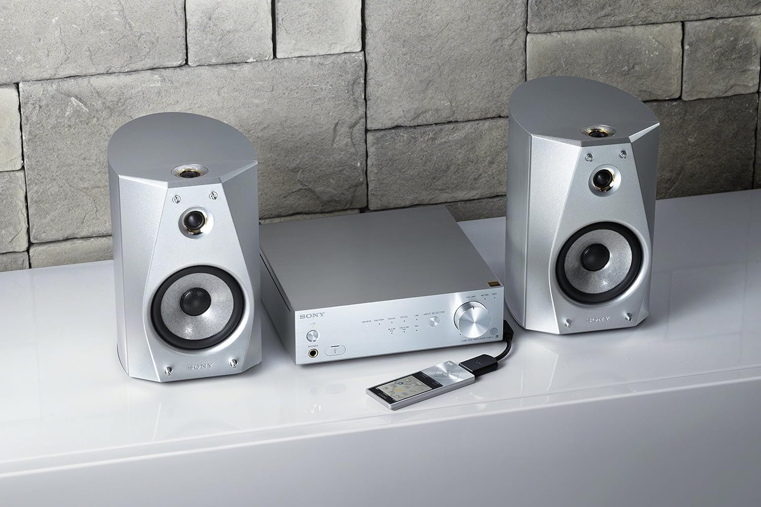 DAP discussion thread | Page 7 | Super Best Audio Friends
