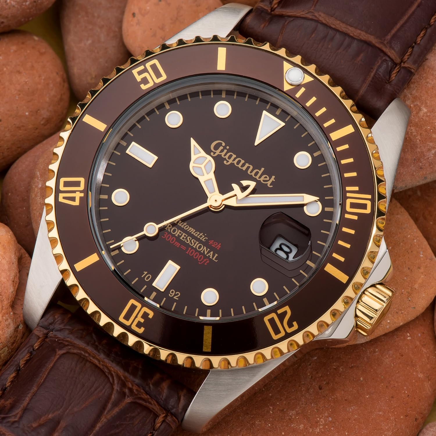 Best Affordable Root Beer Diver? | WatchUSeek Watch Forums