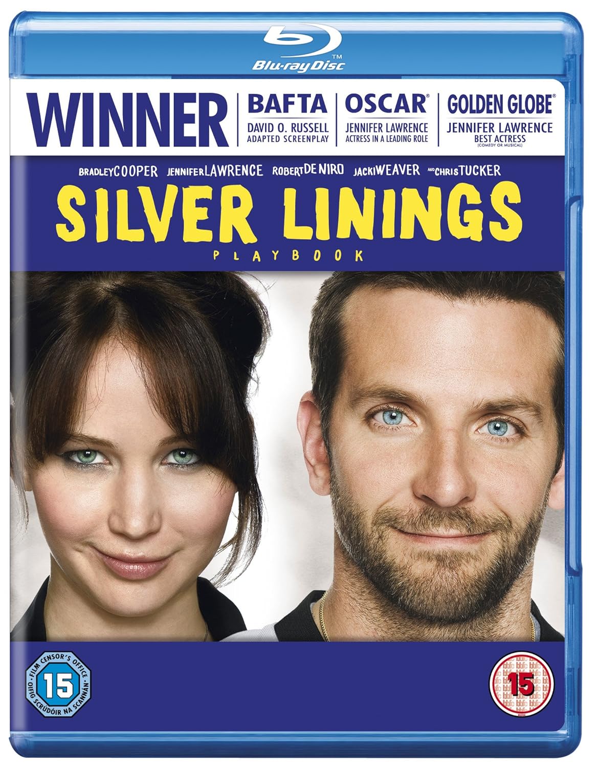 Worst movie posters/DVD cover art? | Page 2 | NeoGAF