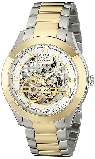 Rotary vs Invicta | WatchUSeek Watch Forums