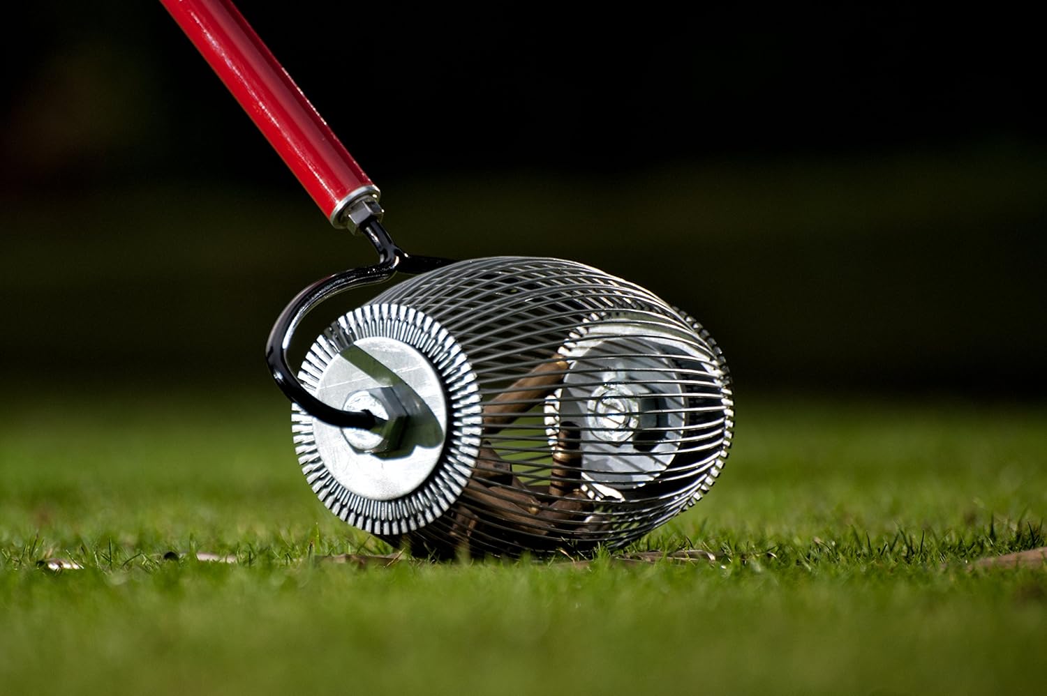 brass wizard tool | SIG Talk