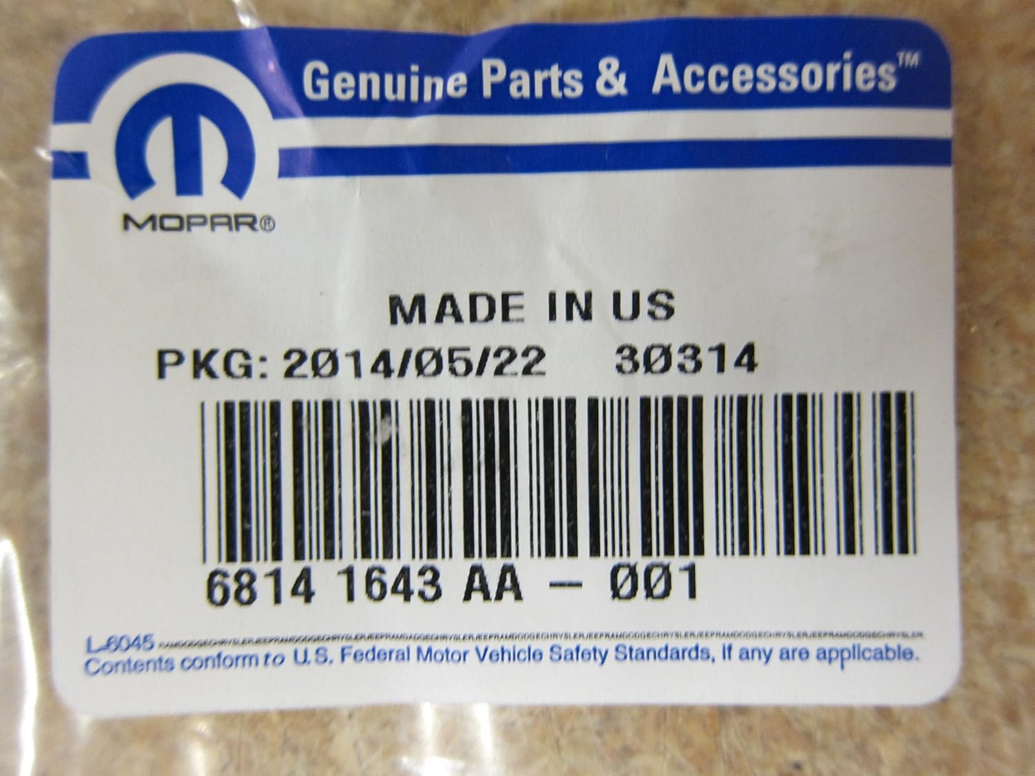2500 Front License Plate Bracket | Dodge Ram Forum - RamForumZ - 1500 ...