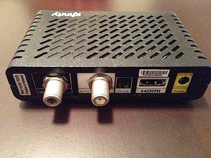 Convert Coax to HDMI or Component? : r/hometheater