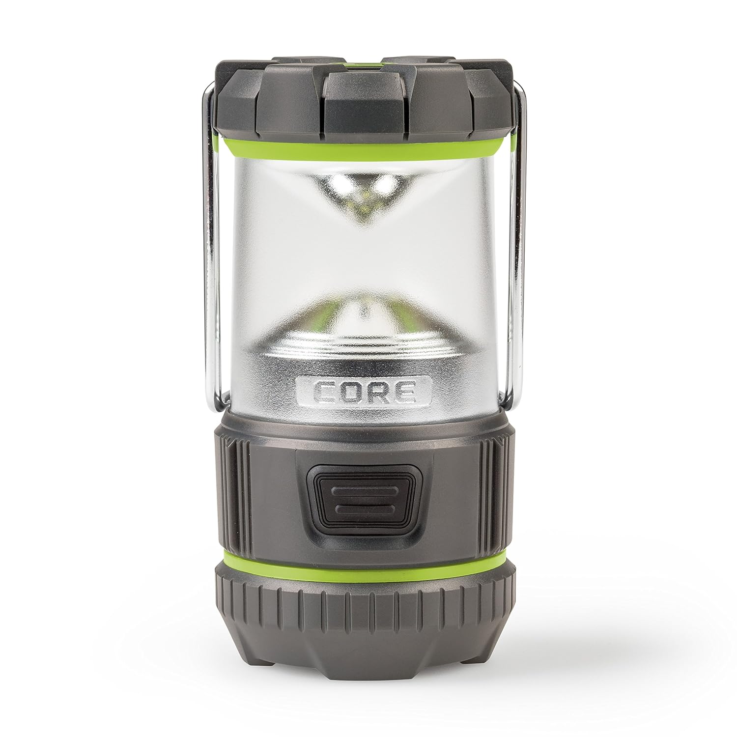 CORE 85 Lumen CREE LED Lantern $9.99 and Prime - Calguns.net
