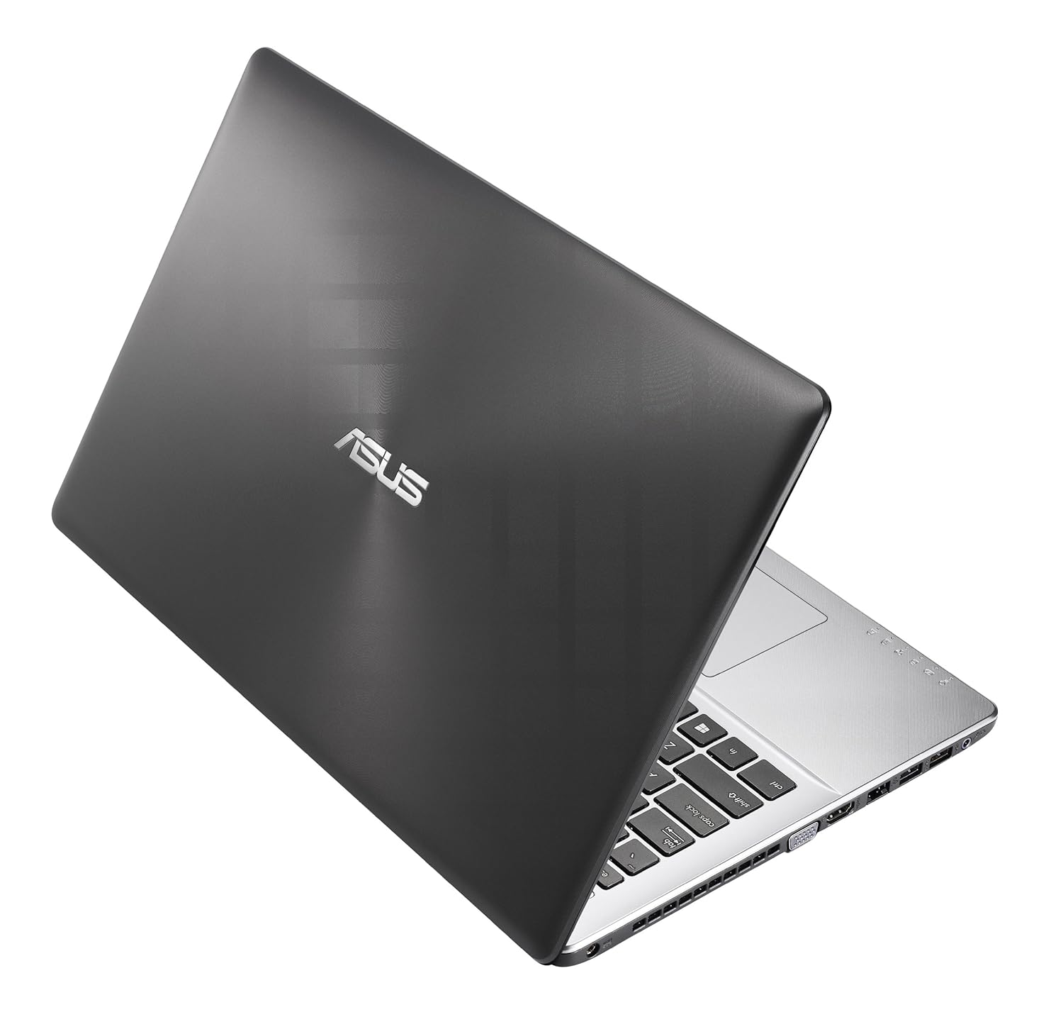 Asus X550L - Core I5 Haswell - VGA Rời 2G - New 98% - Fullbox - BH 2015 ...
