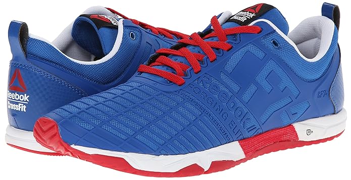 Best Reebok Crossfit Shoes | Lite, Lifter, Nano, & Sprint Comparison