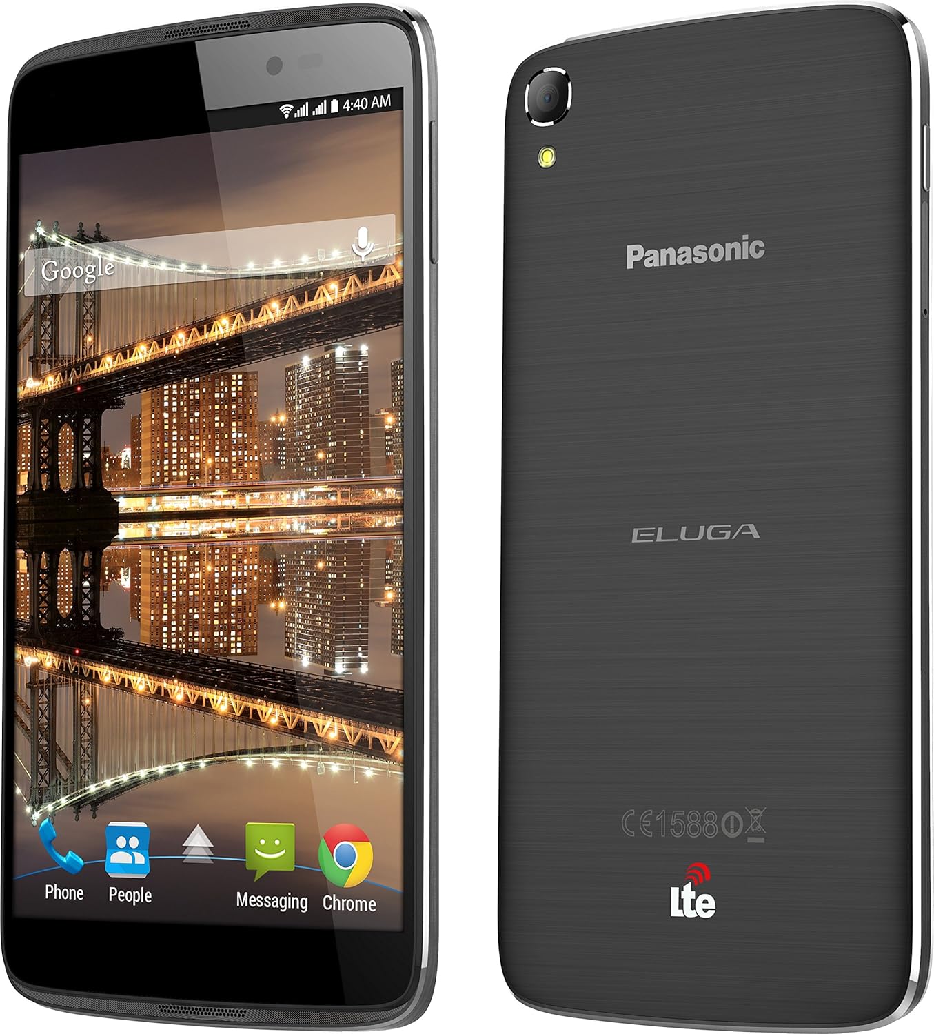 12 best r/idol3 images on Pholder | Waiting for Marshmallow...