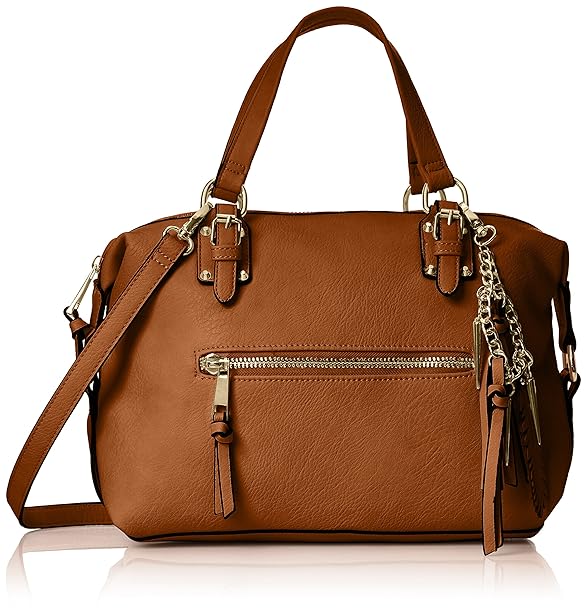 Amazon Used Purses | semashow.com