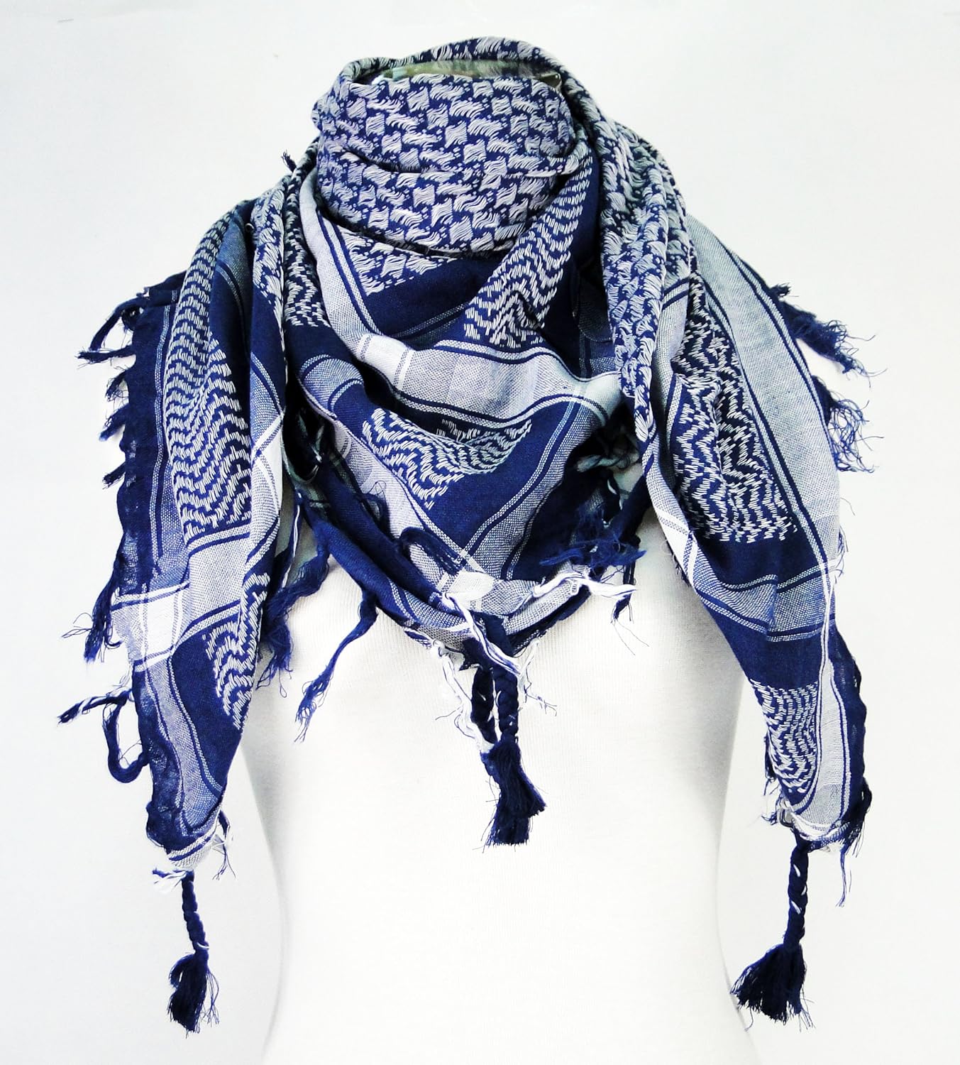 [Help] Need assistance with a Nathan Drake cosplay element : r/cosplay