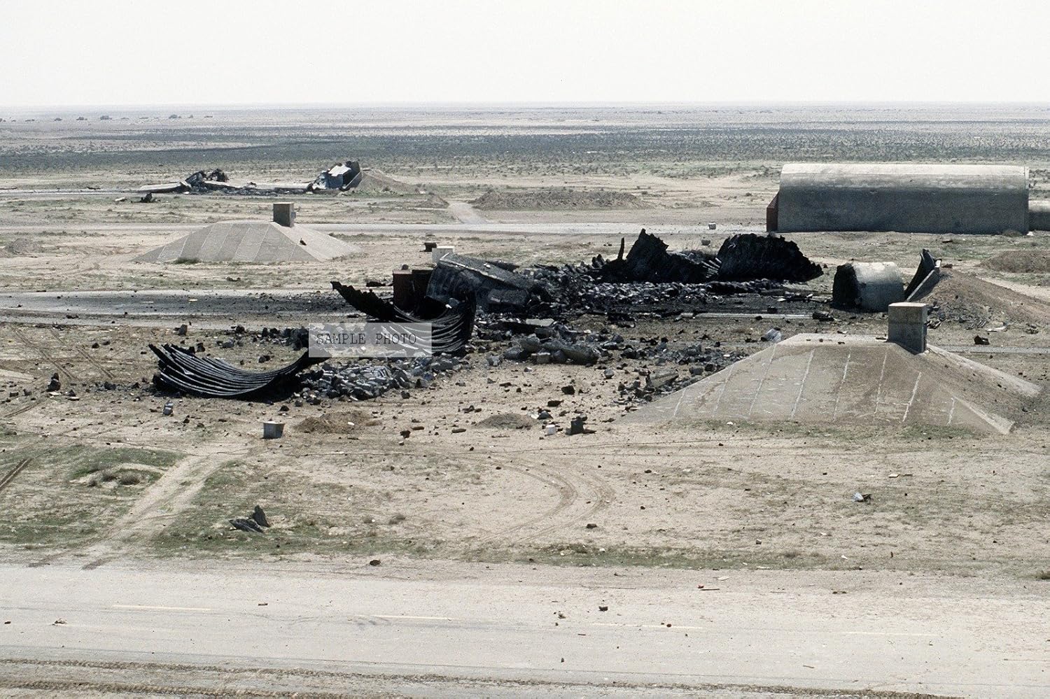 16th Showroom - Heavy (Metal) Pics - You Have Been Warned! | Falcon BMS ...