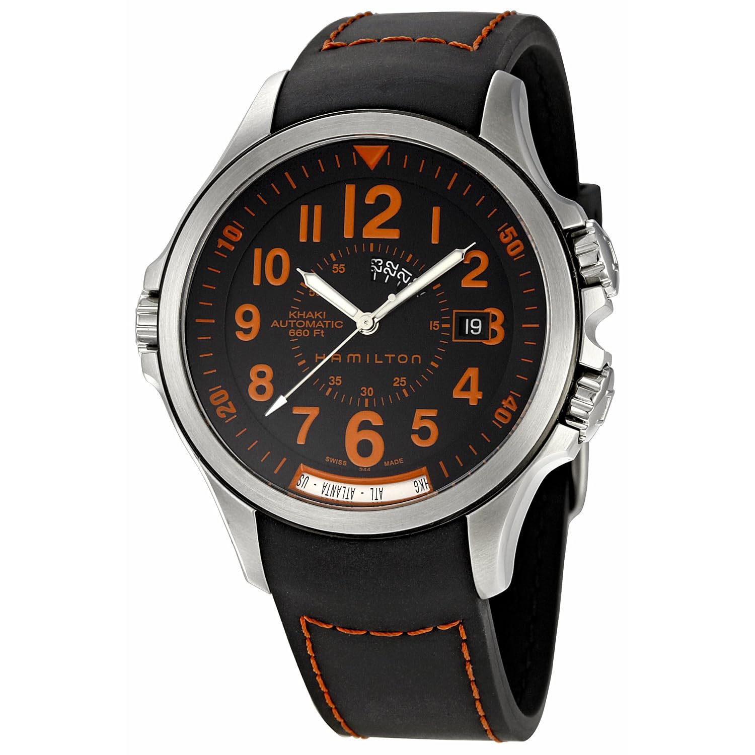 The Watches I FINALLY decided on... | Page 2 | WatchUSeek Watch Forums
