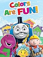 Amazon.com: Hit Favorites: Safety First: Lionsgate: Amazon Instant Video