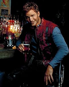 FARK.com: (8393534) Not news: hotel rooms are colonized with bacteria ...