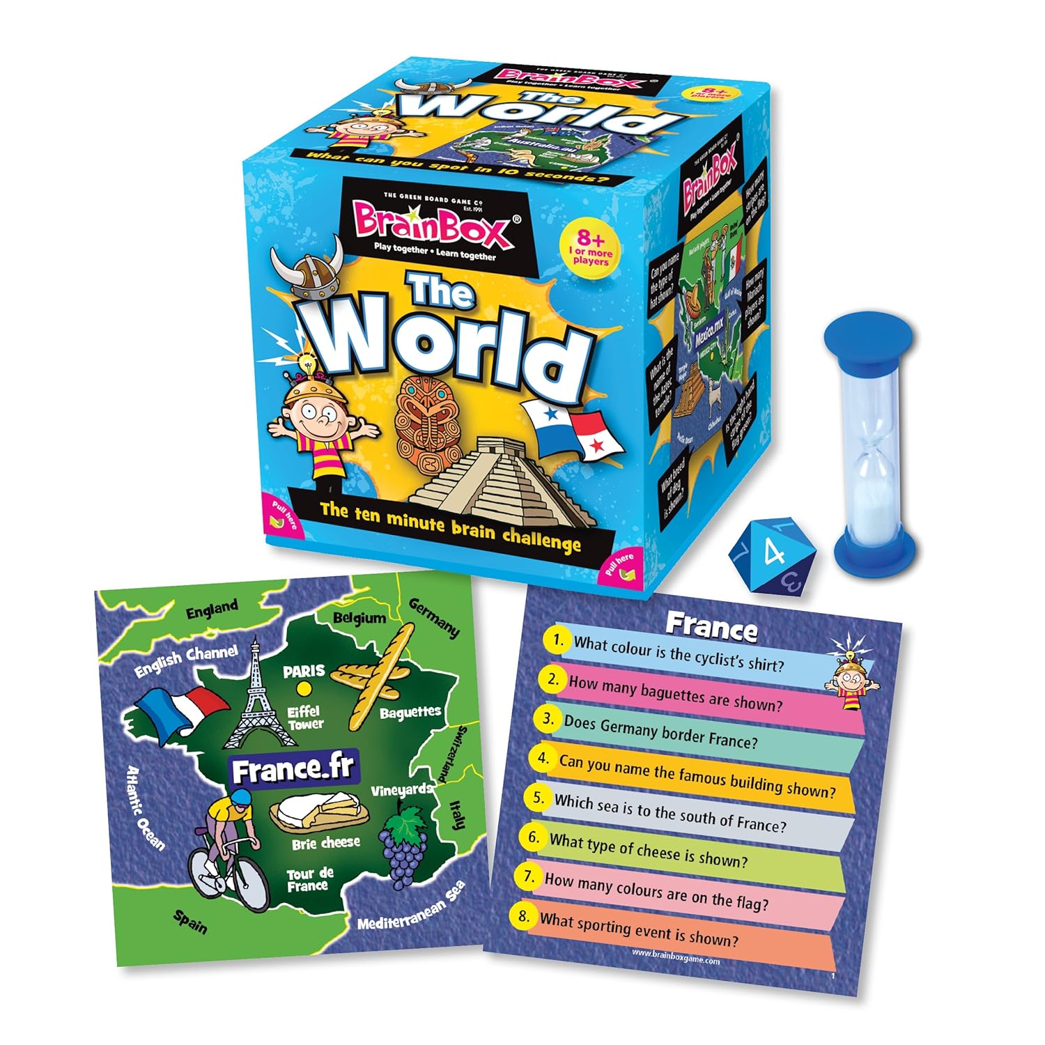 professional-development-resources-elementary-grades-hand2mind-hands-on