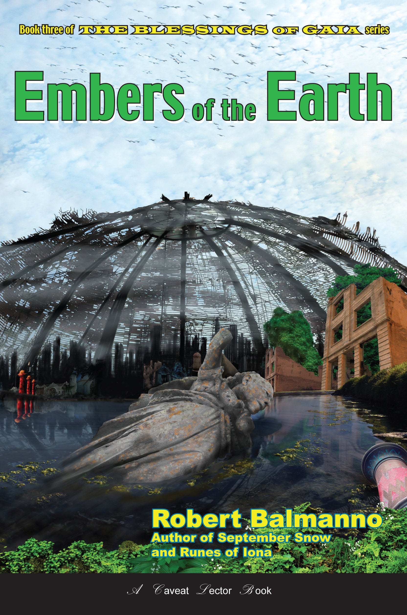 SBW TALKBOOKS INTERVIEW OF ROBERT BALMANNO | Chess Desalls